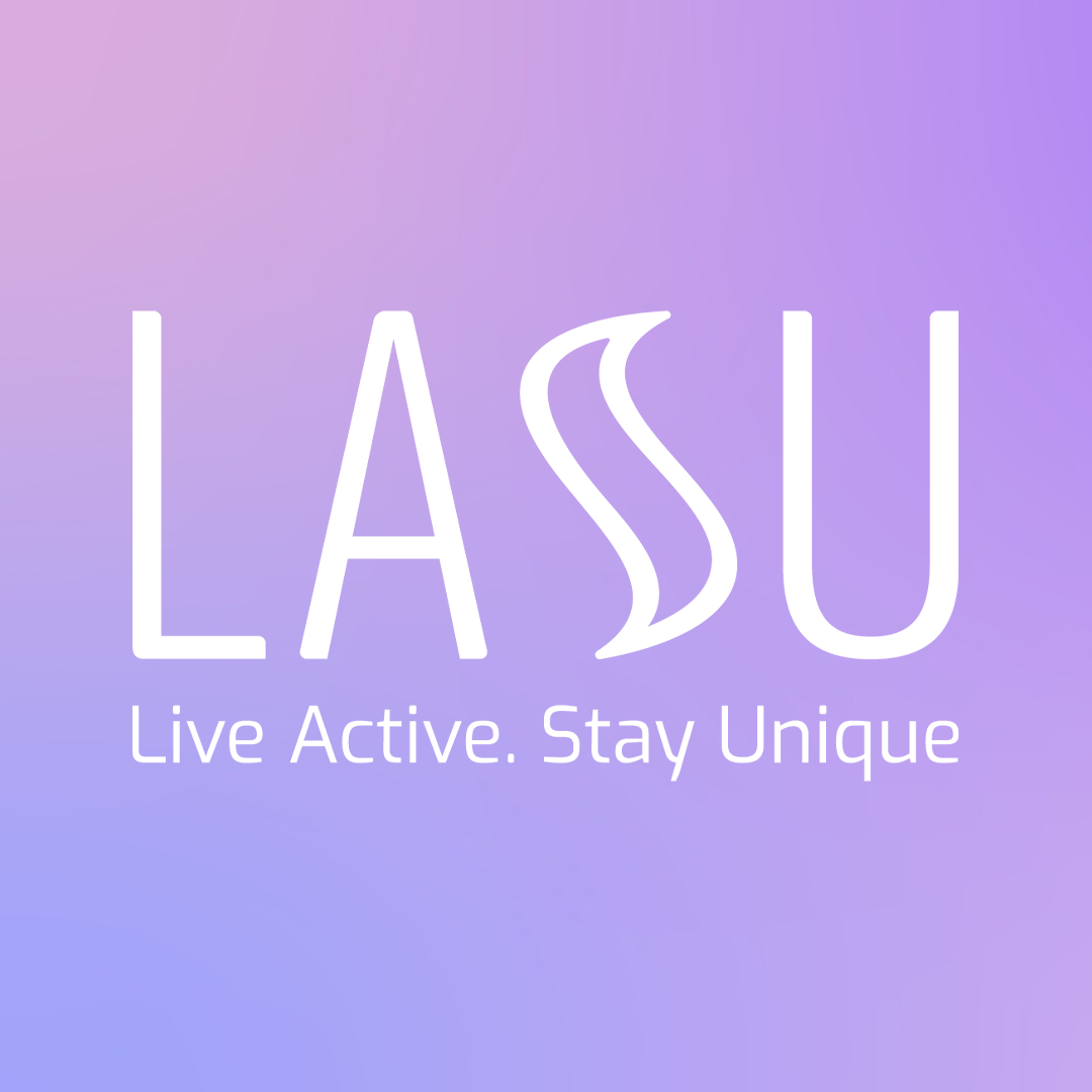 סדנת הדרכה למתחילות בחדר כושר - Lasu - לאסו