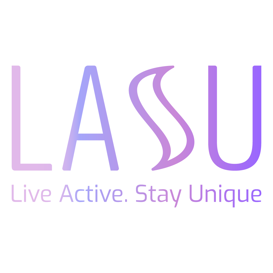 סדנת הדרכה למתחילות בחדר כושר - Lasu