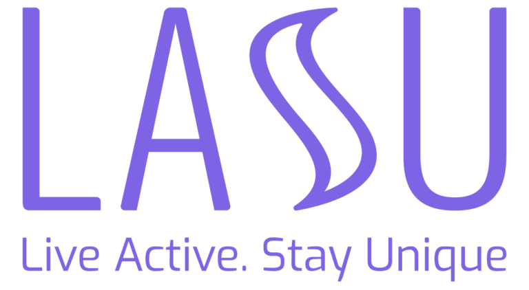 סדנת הדרכה למתחילות בחדר כושר - Lasu